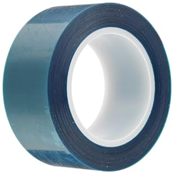 Maxi Flash Break Silicone Film Electrical Tape, 6.5 mil Thick, 36 yds ...