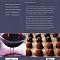Baking at Home with The Culinary Institute of America: The Culinary ...
