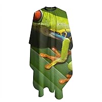 Amazon.com New Releases: The best-selling new & future releases in Hair ...