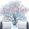 The Angel Tree: Amazon.co.uk: Lucinda Riley: 9781447288442: Books