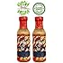 Amazon.com : Red Shell Miso Dressing 12 Fl. oz. (Pack of 3) : Italian ...
