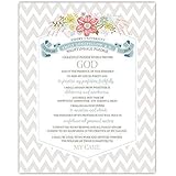 Amazon.com: 33"x24" Florence Nightingale Nurses Pledge Healthcare ...