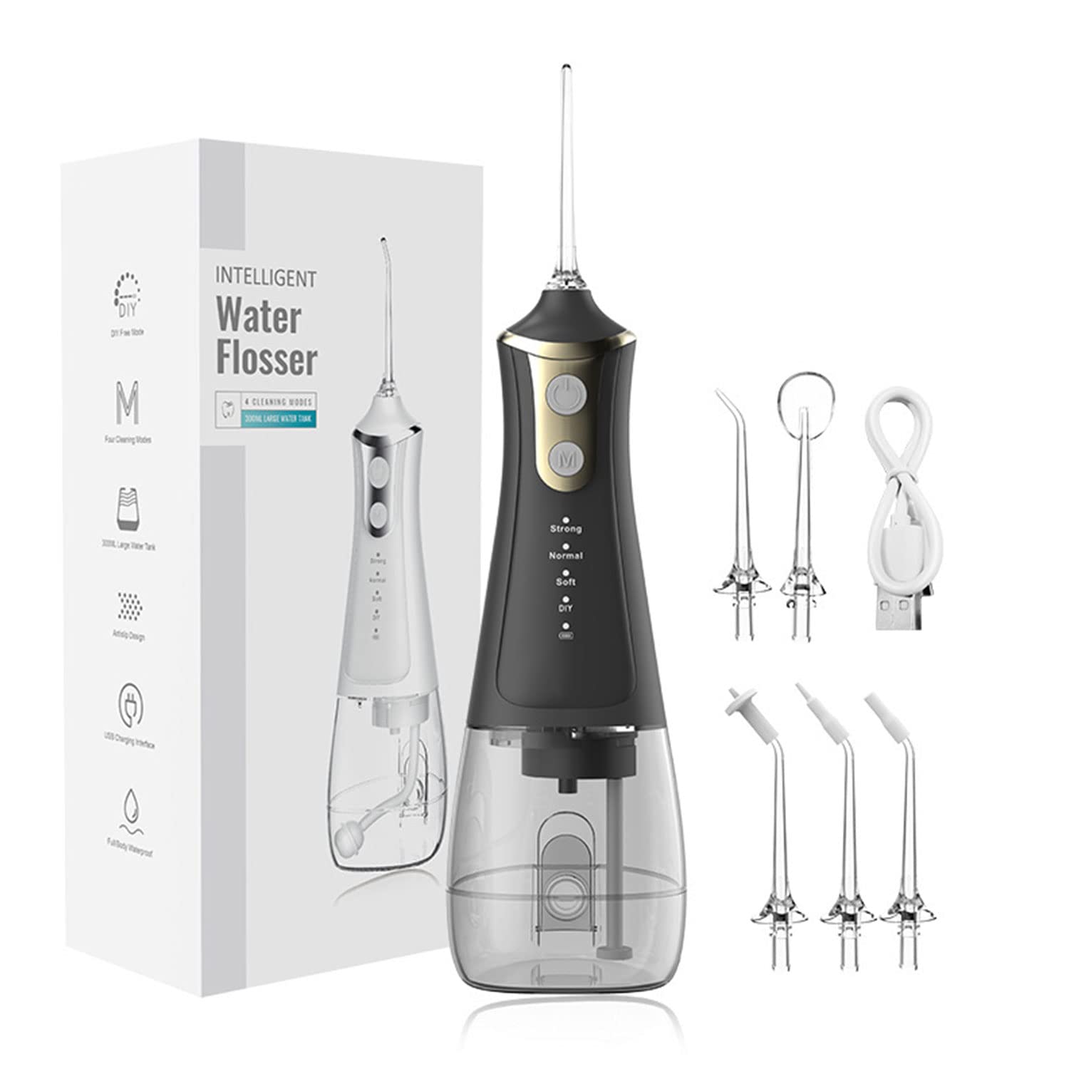 Mua Oral Lavatory Cleaner, Mouth Washer, Oral Cleaner, 10.1 fl oz (300 ...