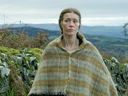 Watch The Outpost | Prime Video