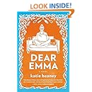 Dear Emma: Katie Heaney: 9781455534609: Amazon.com: Books