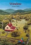 Window: Jeannie Baker: 9780688089184: Amazon.com: Books