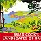 Brian Cook's Landscapes of Britain: Amazon.co.uk: Cook, Brian ...