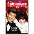 Amazon.com: Fun with Dick and Jane : George Segal, Jane Fonda, Ed ...