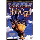 Amazon.com: Monty Python and the Holy Grail: Graham Chapman, John ...