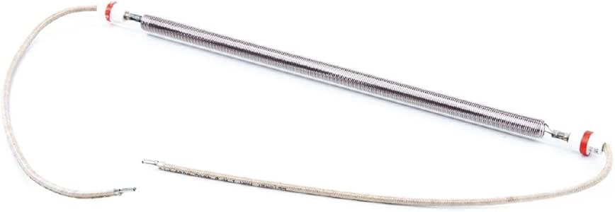 Amazon.com: Dualit Conveyor Toaster Element: Kitchen & Dining