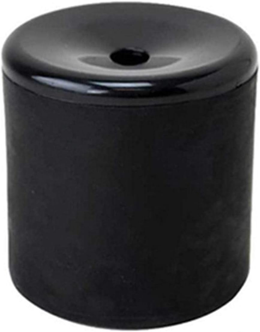 Amazon.com: Le Tooter Create Realistic Farting Sounds Fart Pooter ...