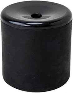 Amazon.com: Le Tooter Create Realistic Farting Sounds Fart Pooter ...