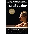 Amazon.com: The Reader (Movie Tie-in Edition) (Vintage International ...