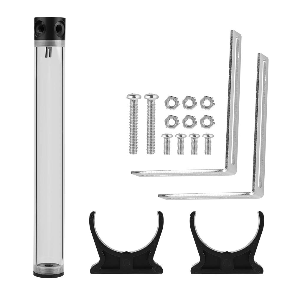 Mua Water Cooling, 190mm / 240mm / 300mm / 400mm*50mm Diameter POM ...