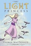 The Light Princess (Sunburst Book): MacDonald, George, Sendak, Maurice ...