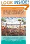 Amazon.com: Creole Religions of the Caribbean: An Introduction from ...