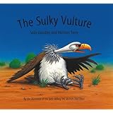 Vulture View: April Pulley Sayre, Steve Jenkins: 9780805075571: Amazon ...