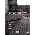 Amazon.com: Auschwitz: The Nazis and 'The Final Solution' [Regions 2 ...
