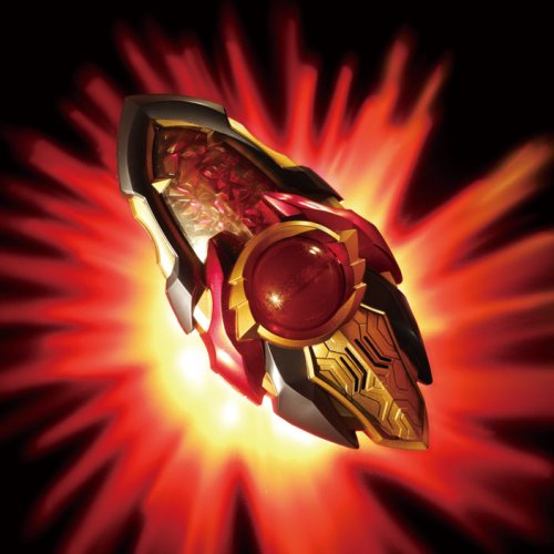 Ultraman Mebius - DX Mebius (Mebius Infinity ver.) 4543112417138 | eBay