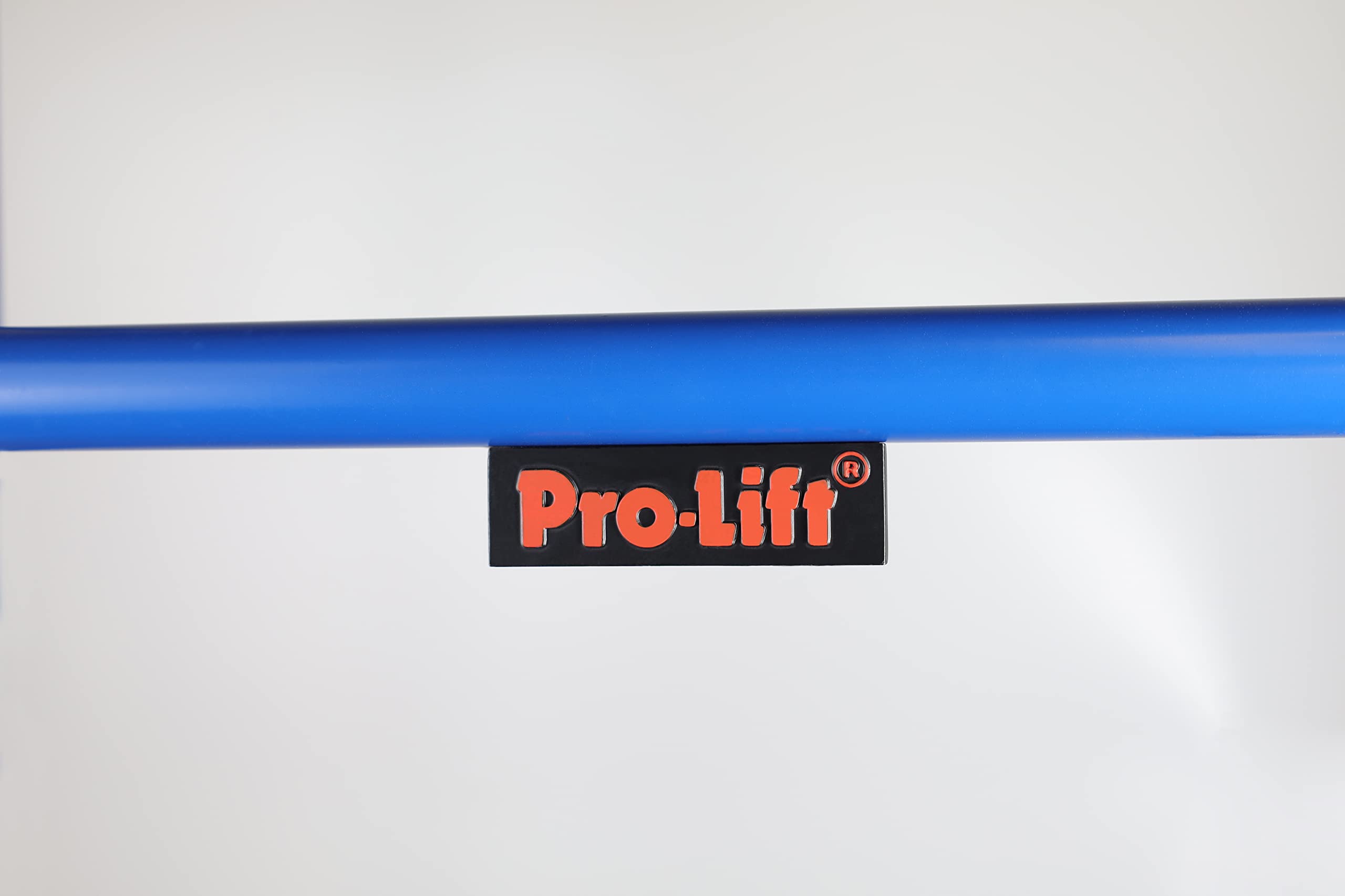 Mua Pro Lift Hand Truck Heavy Duty – Industrial Dolly Cart Horizontal ...