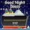 Good Night Boats (Good Night Our World): Adam Gamble, Mark Jasper, Joe ...