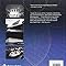 The New Mathematics of Architecture: Amazon.de: Burry, Jane, Burry ...