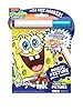 Spongebob Squarepants Imagine Ink | Sponge Bob Square Pants Coloring ...