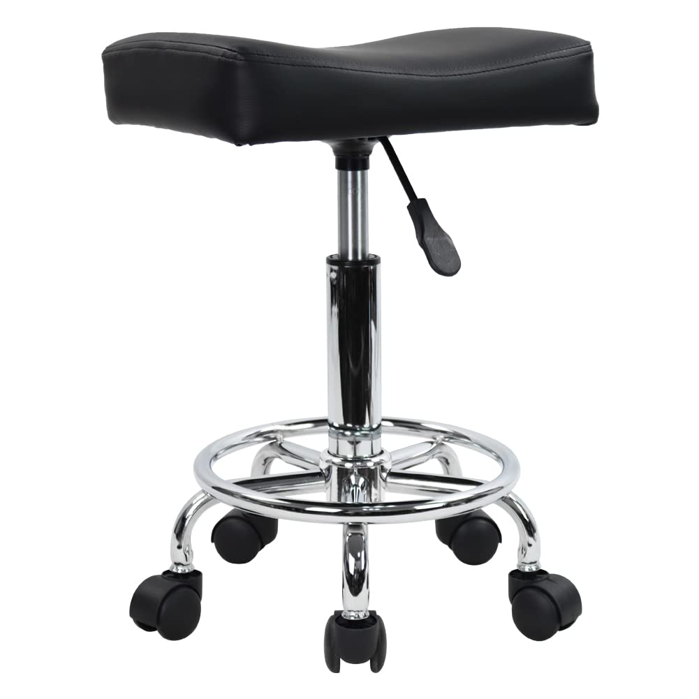 Salon & Spa Stools Kuwait | Buy Online | Whizz Others