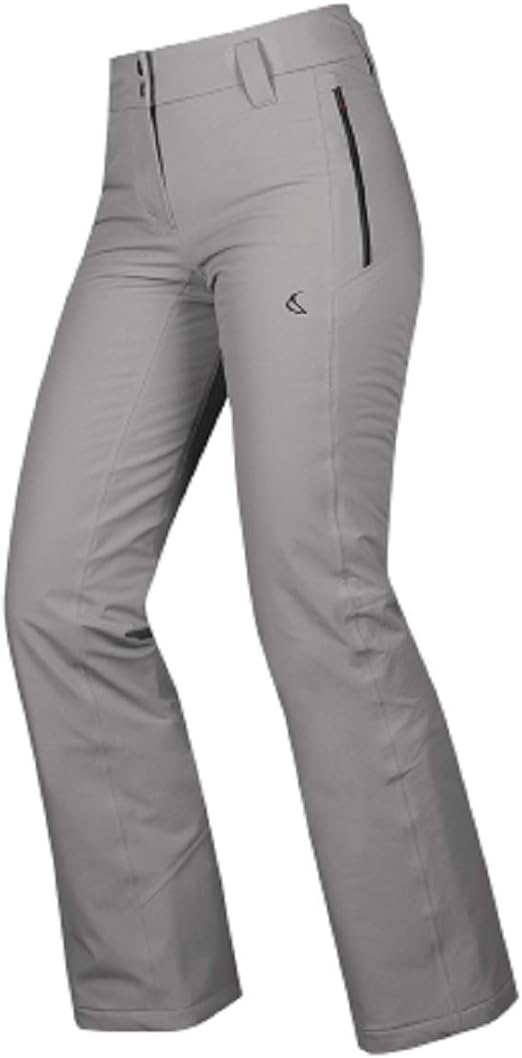 CAPRANEA CASANNA W Pant: Amazon.co.uk: Clothing