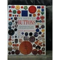The Collector's Encyclopedia of Buttons (Schiffer Book for Collectors ...