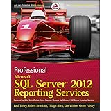 Professional Microsoft SQL Server 2012 Integration Services: Knight, Brian, Veerman, Erik, Moss ...