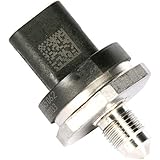 Amazon.com: ACDelco GM Original Equipment 12684286 Fuel Injection Fuel ...