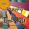 Journey to Timbooktu: Vaughan Jr., Memphis: 9780971814806: Amazon.com ...