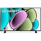 Samsung LH32BETBLGGXZD - Smart TV LED 32'' HD | Amazon.com.br