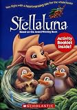 Stellaluna: Janell Cannon: 9780152062873: Amazon.com: Books