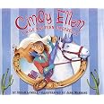 Cindy Ellen: A Wild Western Cinderella: Lowell, Susan, Manning, Jane ...