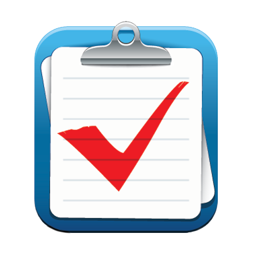 doForms | Easy Forms & Apps:Amazon.com:Appstore for Android