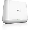 Amazon.com : NetGear Arlo Pro Security Base Station VMB4000 with Power ...