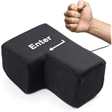 سعر ال big usb enter key relieve في مصر | كان بكام