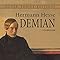 Demian (Dover Thrift Editions): Hermann Hesse: 0800759414130: Amazon ...