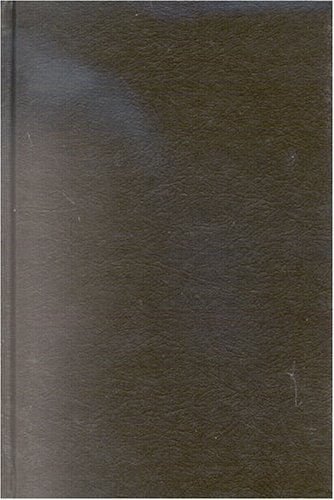 Reparations for Slavery: A Reader: Salzberger, Ronald Paul, Turck, Mary ...