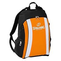 Amazon.de Bestseller: Die beliebtesten Artikel in Rucksäcke & Taschen ...