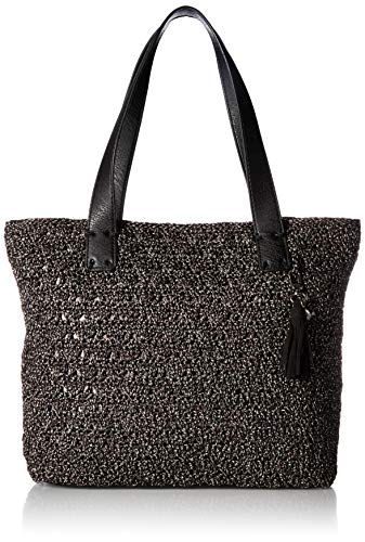 The Sak Crochet Bags. The Sak Silverlake Crossbody, Bamboo.
