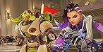 Amazon.com: Overwatch Legendary Edition - PC [Digital Code]: Video Games