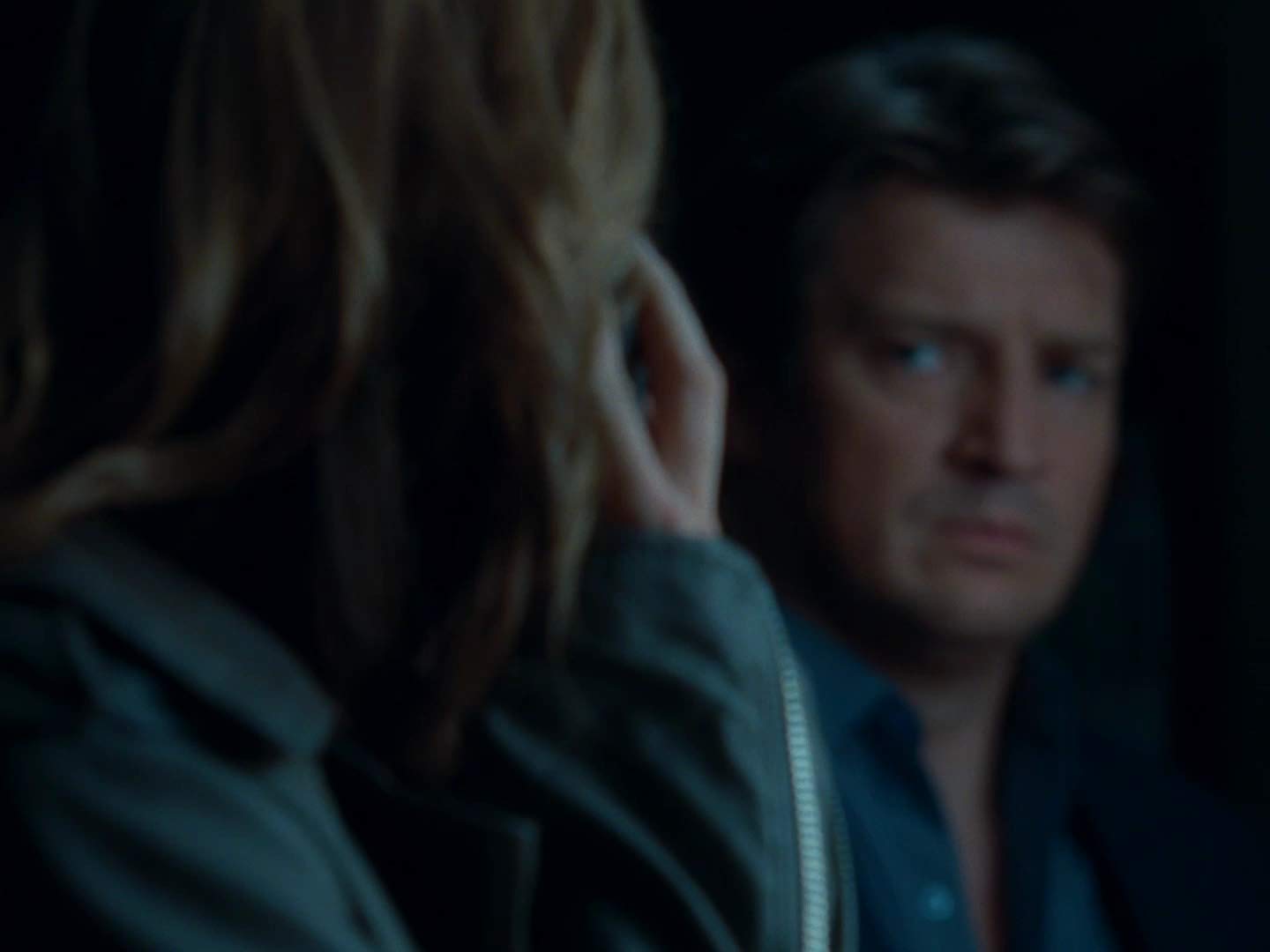 Watch Castle - Season 4 | Prime Video