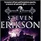 Midnight Tides (Book 5 of The Malazan Book of the Fallen): Amazon.co.uk ...