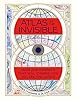 Atlas of the Invisible: Maps and Graphics That Will Change How You See ...