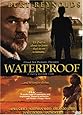Amazon.com: Waterproof: Whitman Mayo, April Grace, Burt Reynolds ...