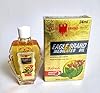 3 Packs - 24ml Eagle Brand Medicated Oil External Analgesic (Refresh ...