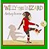 Willy the Wimp: Anthony Browne: 9781406318746: Amazon.com: Books